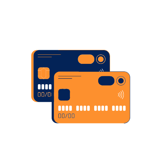 Federal Bank Credit Cards – Features, Benefits & Apply Now