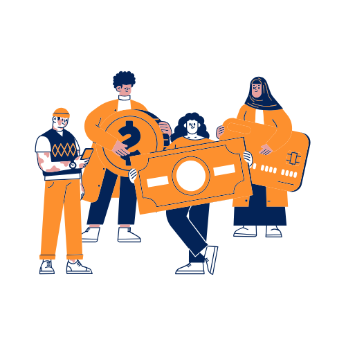 Kotak Credit Cards - Rewards, Cashback & Lounge Access