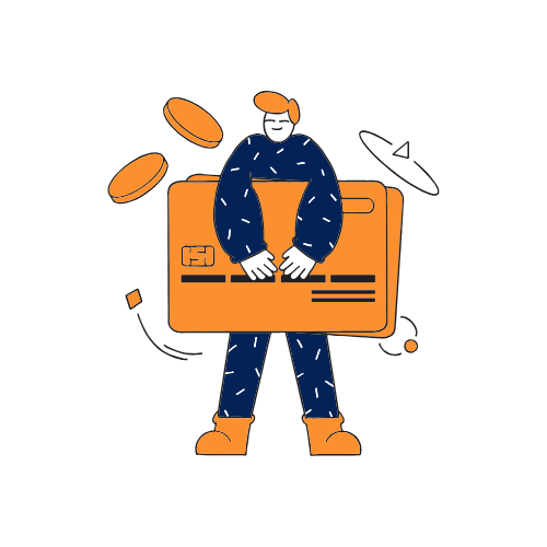 Kotak Credit Cards - Rewards, Cashback & Lounge Access