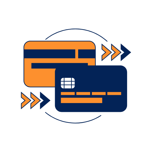 RBL Credit Cards - Rewards, Cashback & Lounge Access