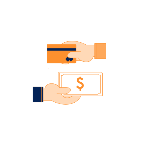 Standard Chartered Credit Cards - Rewards & Cashback