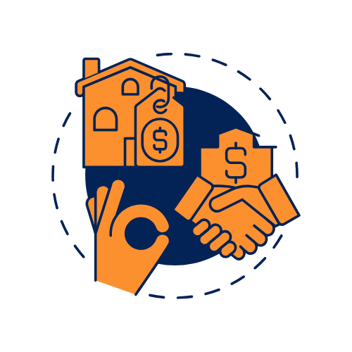 ICICI Home Finance - Low Interest Home Loans